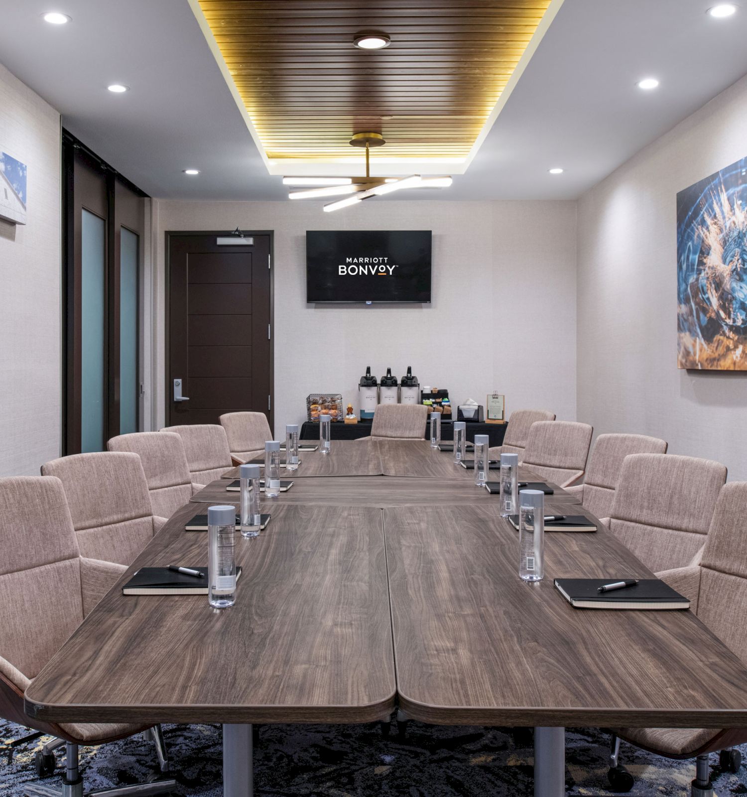 Menifee Meeting Venue - Training, Corporate, Team Building - Event for ...