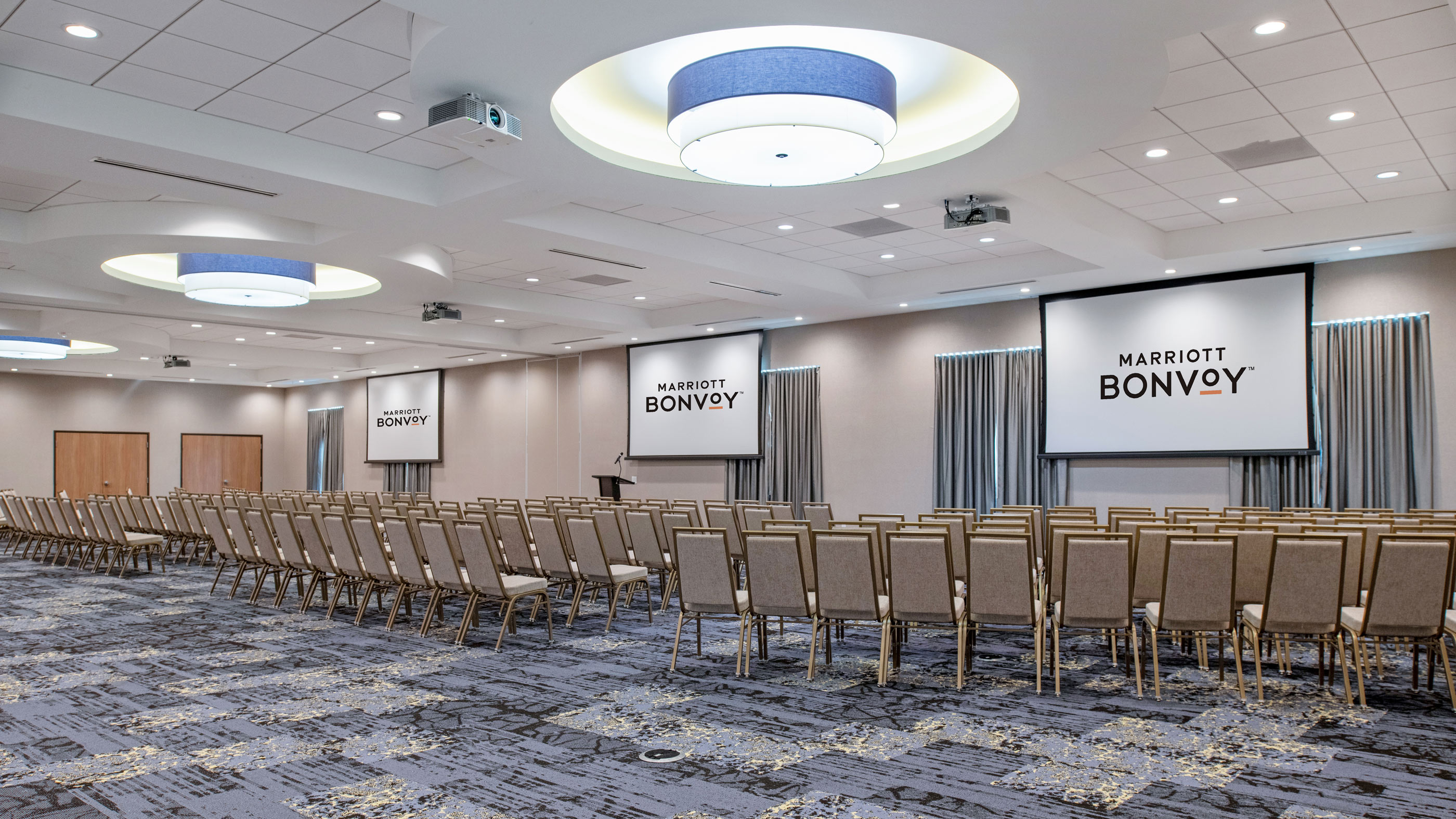 Menifee Meeting Venue - Training, Corporate, Team Building - Event for ...