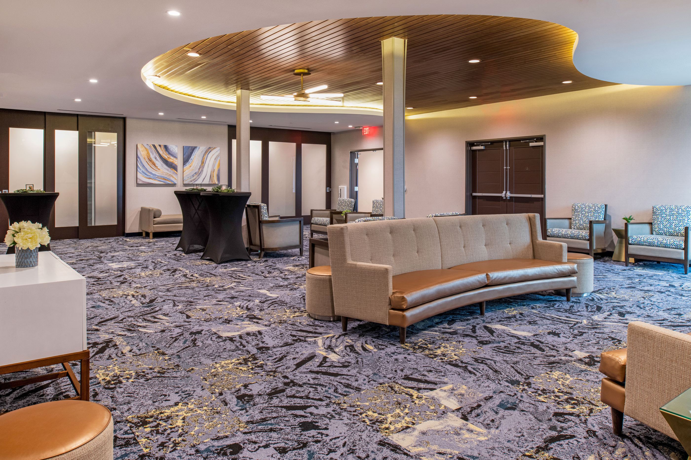 Social & Private Event Venue Menifee CA - Receptions & Birthday Party ...