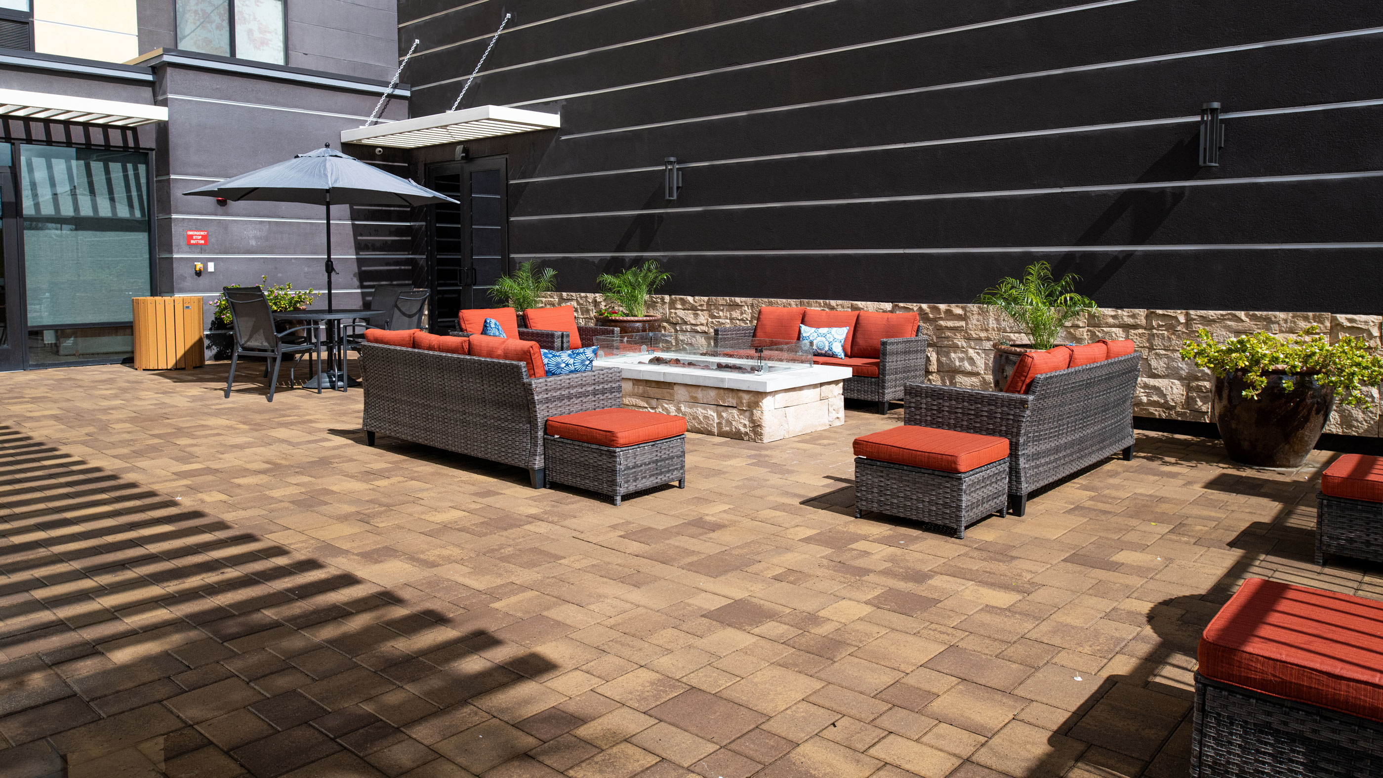 Social & Private Event Venue Menifee CA - Receptions & Birthday Party ...