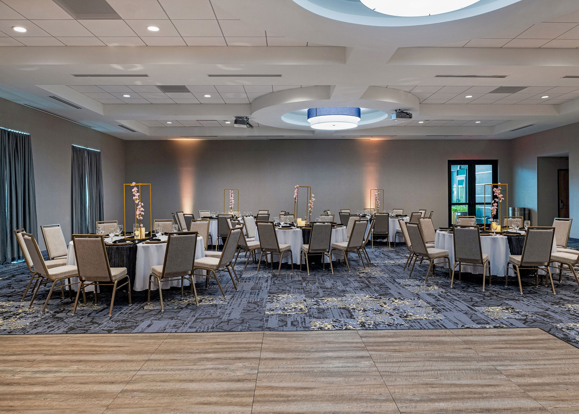 Best Wedding Venue Menifee CA - Start Your Happily Ever After